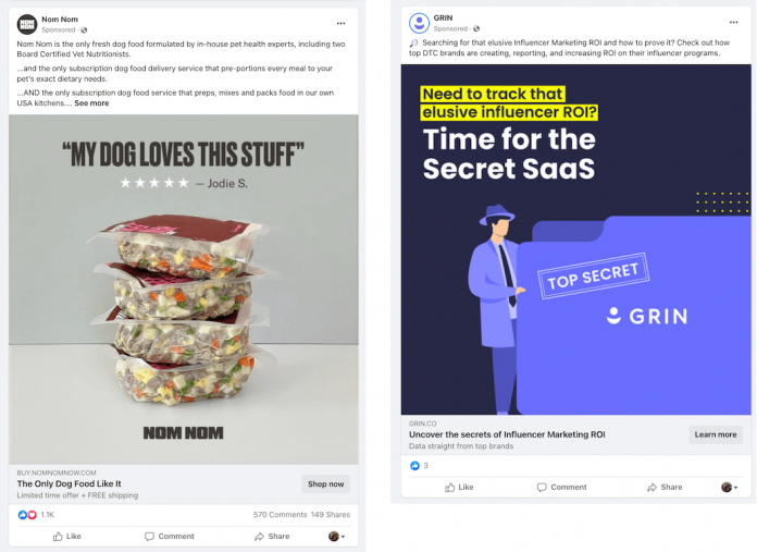 6 Essential Requirements to Create Compelling Ad Content!