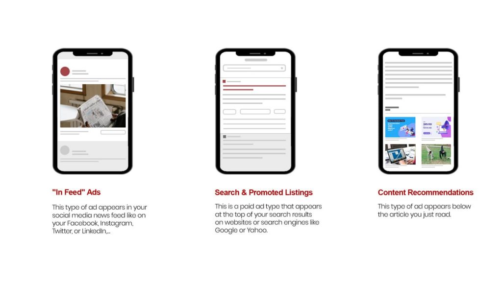 Native Advertising Things You Should Know About native-advertising-things-you-should-know-about
