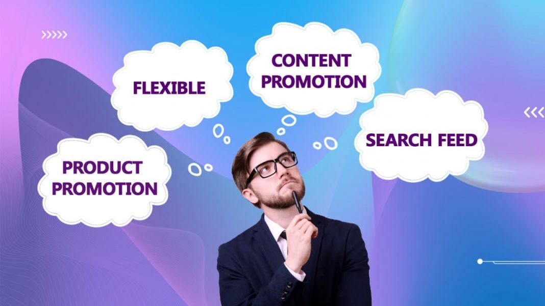 Campaign Types: How To Choose the Right One For Your Business