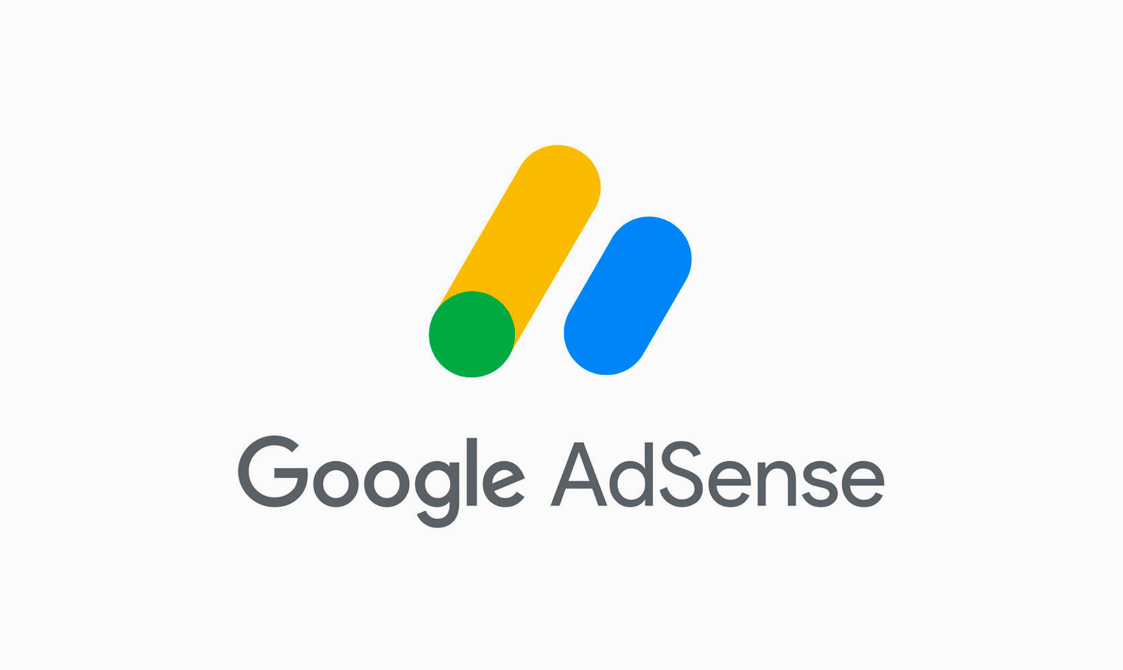 Google AdSense and Google AdX: What's the difference?