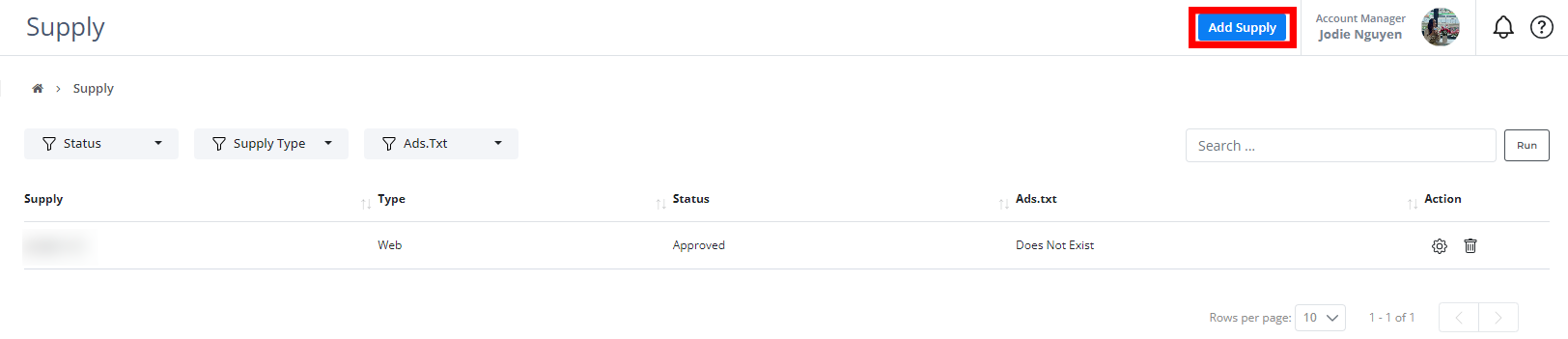 How to Monetize with PubPower Header Bidding