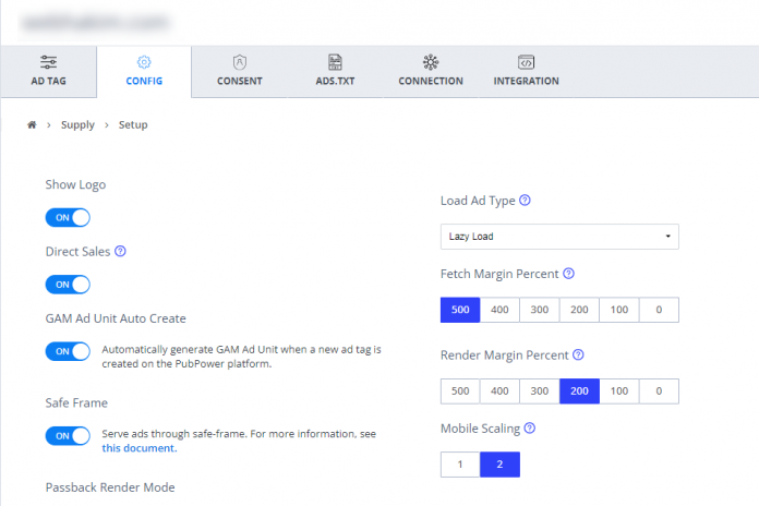 What is Lazy Loading? - PubPower Blog