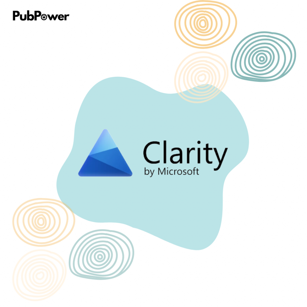 Microsoft Clarity: How to use Clarity for better ad monetization