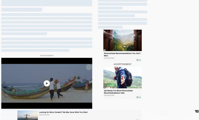 What are ATF and BTF? Why It is Important in Ad Placement