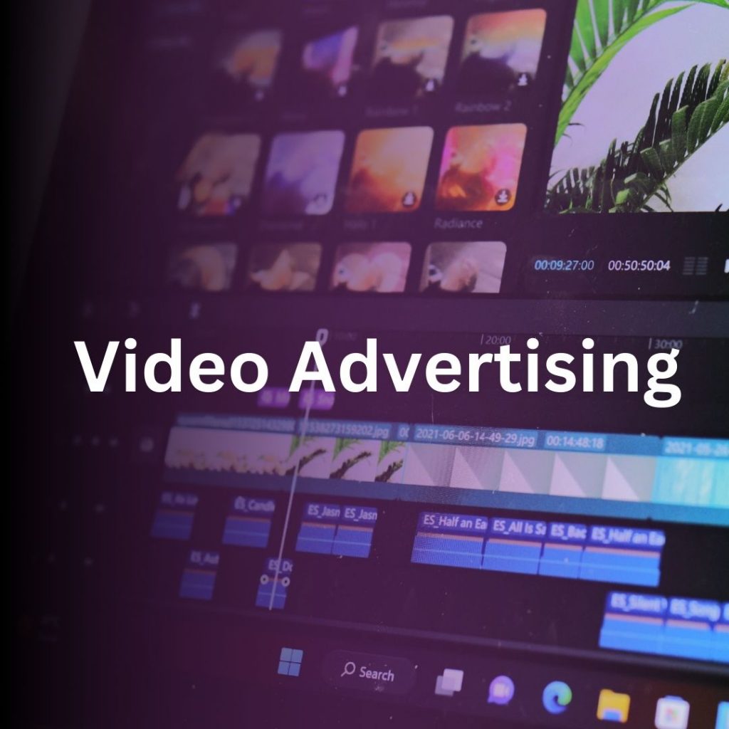 Video Ads: A Publisher's Handbook to Maximize eCPM