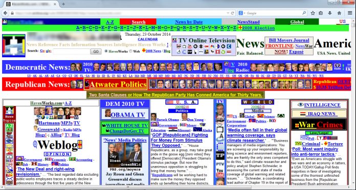 How to Overcome Banner Blindness and Boost Performance 2025 - PubPower Blog